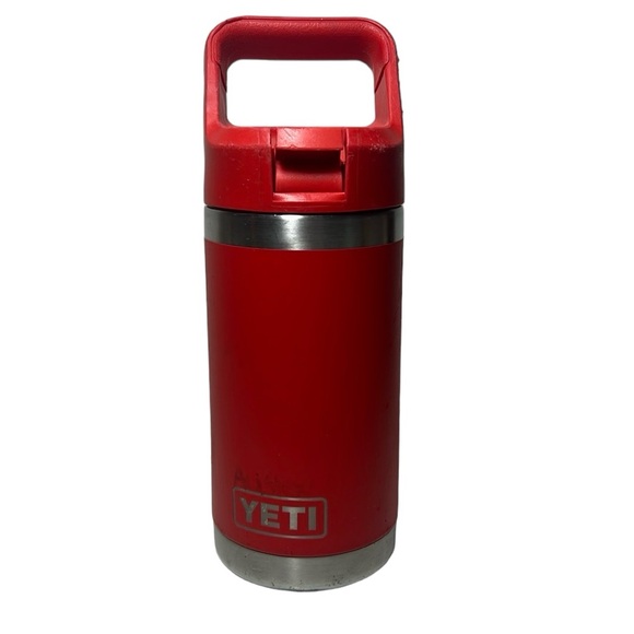Yeti | Dining | Yeti Kids Water Bottle 2 Oz | Poshmark